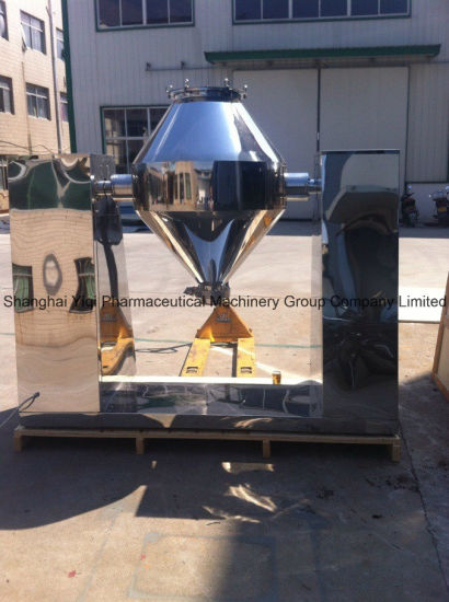 Automatic Powder Packaging Machine & Dispenser